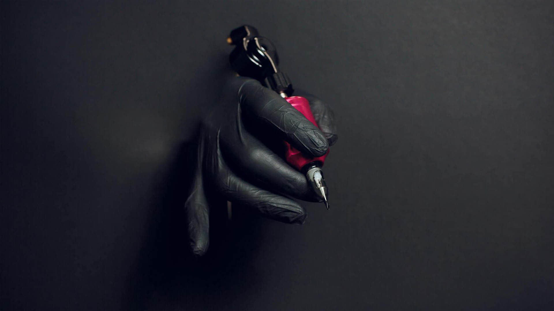 Home - Liber.Arte Academy